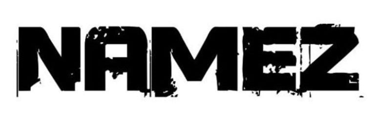 Namez_Offical